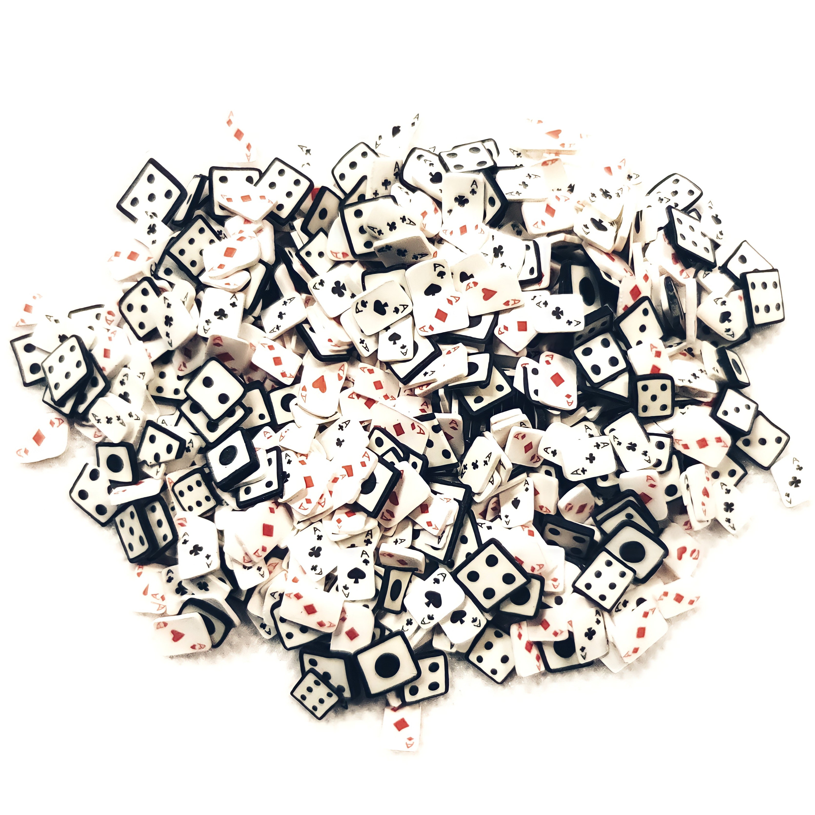 Ace Deuce – RobinsCreations503